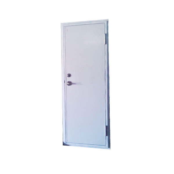 1650*600 Marine A60 Fire Rated Door - Marine Door - Hi-Sea Stocks
