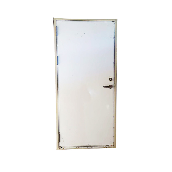 1700*700 Marine A60 Fire Rated Door - Marine Door - Hi-Sea Stocks