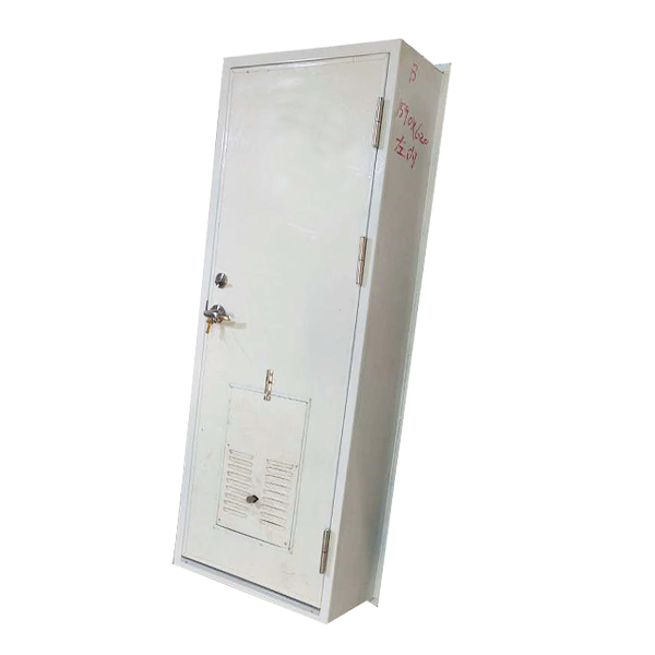 1850*800 Marine A60 Fire Rated Window - Marine Door - Hi-Sea Stocks