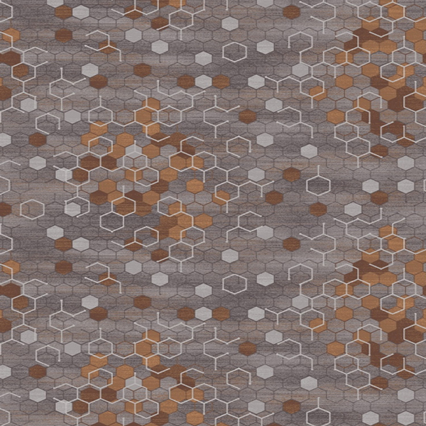 Boat Carpet - Marine Decorative Material - Hi-Sea Stocks