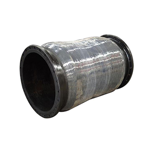 N200 Dredge Armored Hose - Dredge Armored Hose - Hi-Sea Stocks