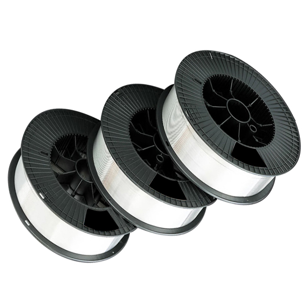 MIG Welding Wire - Aluminum Welding Wire - Hi-Sea Stocks