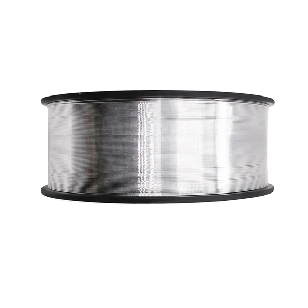 7kg Aluminum Welding Wire - Aluminum Welding Wire - Hi-Sea Stocks
