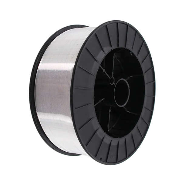 AWS A 5.10 Aluminum Alloy Welding Wire - Aluminum Welding Wire - Hi-Sea ...