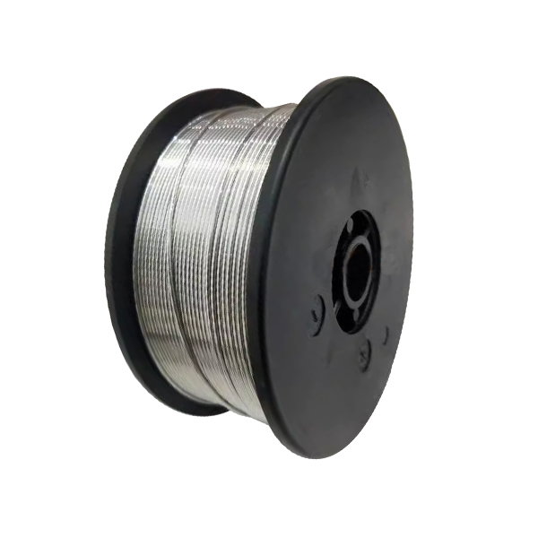 AWS ASME A 5.10 Aluminum Welding Wire - Aluminum Welding Wire - Hi-Sea ...