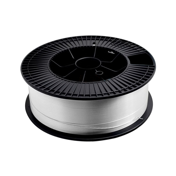 GB T 10858 Aluminum Alloy Welding Wire - Aluminum Welding Wire - Hi-Sea ...